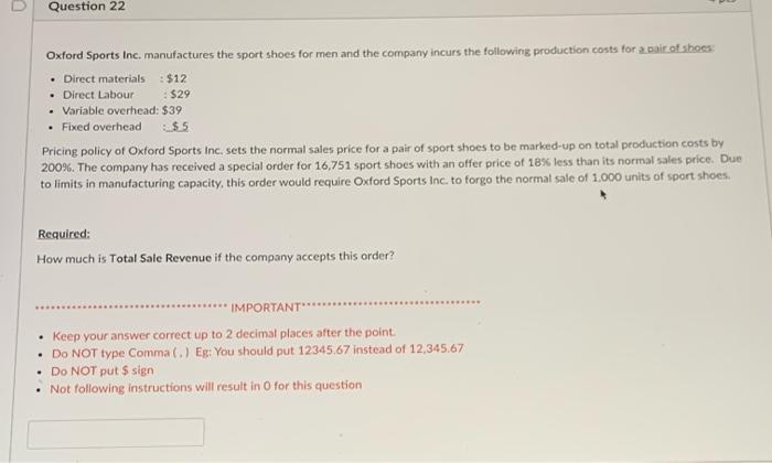 Solved show answers fast | Chegg.com