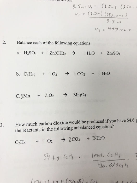 Solved HUU UJI! 8. Smo v = (1.5m) (650.. vi: (5.5%) | Chegg.com