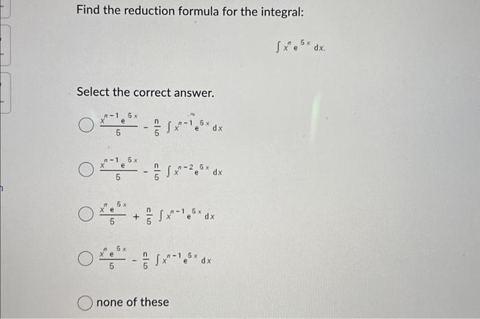 Solved need help Q3 | Chegg.com Solved need help Q3 | Chegg.com