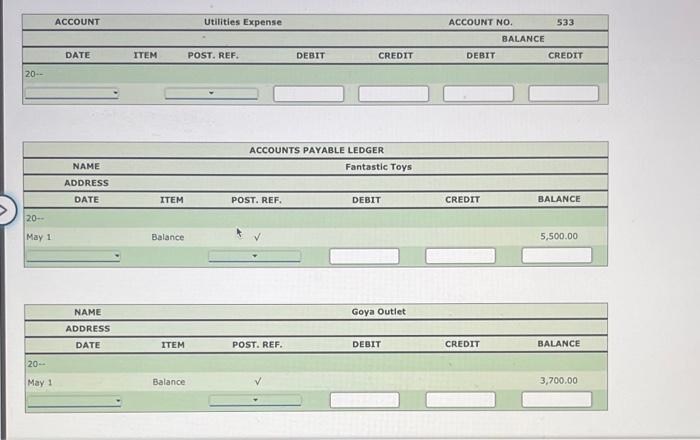 Solved Hi! I know this question is a lot, but solving all of | Chegg.com