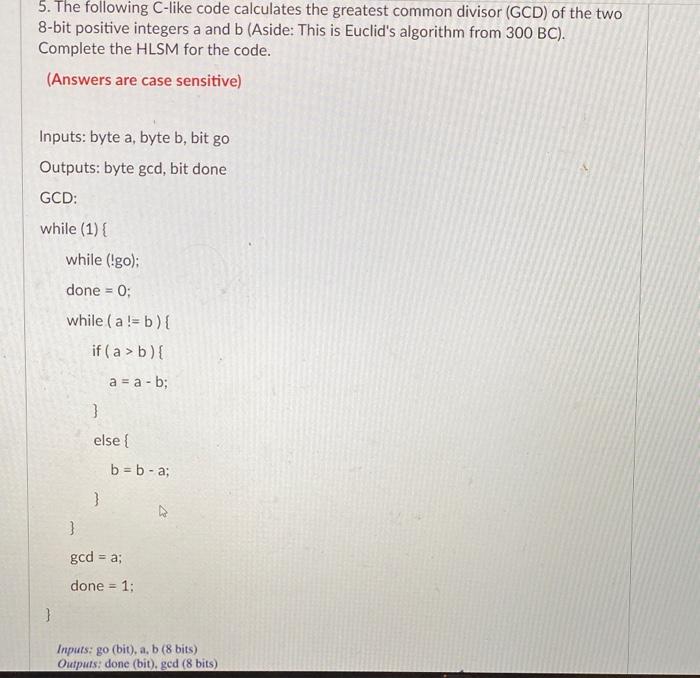 Solved im just looking for z, i think everything else is | Chegg.com