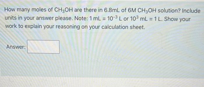 Solved hello please answer these questions for me and have | Chegg.com