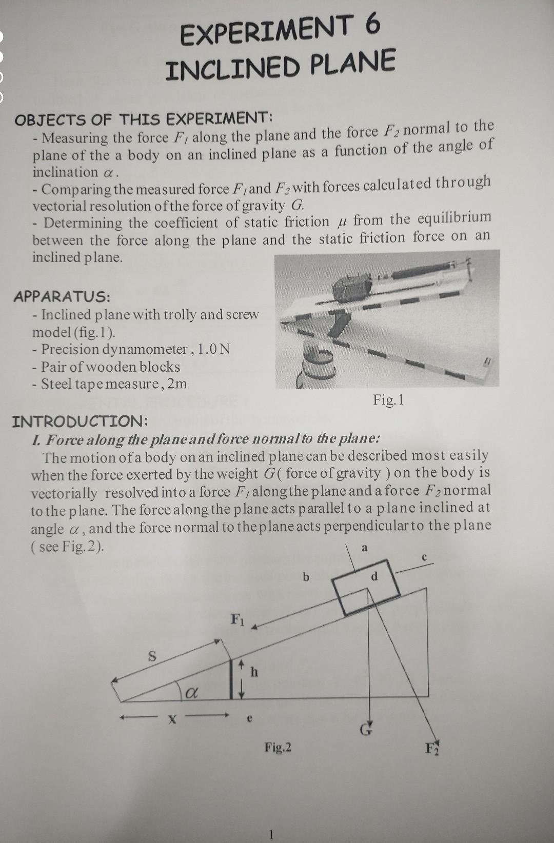 Solved I want help me with the questions ( full answers and | Chegg.com