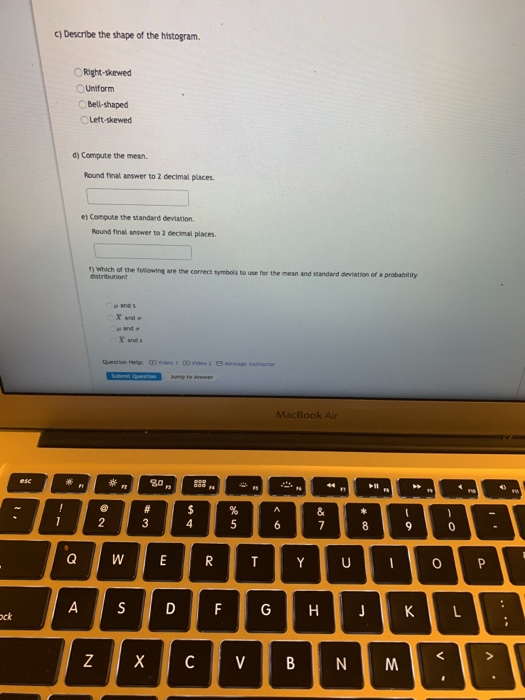 Solved Myopen Math Discussion List English