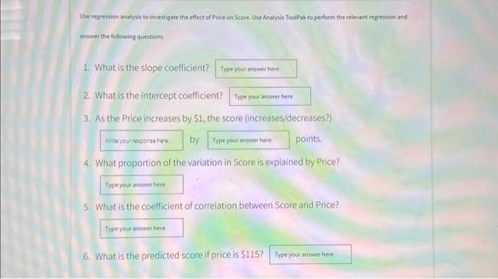 Consumer Reports tested 166 different point-and-shoot | Chegg.com