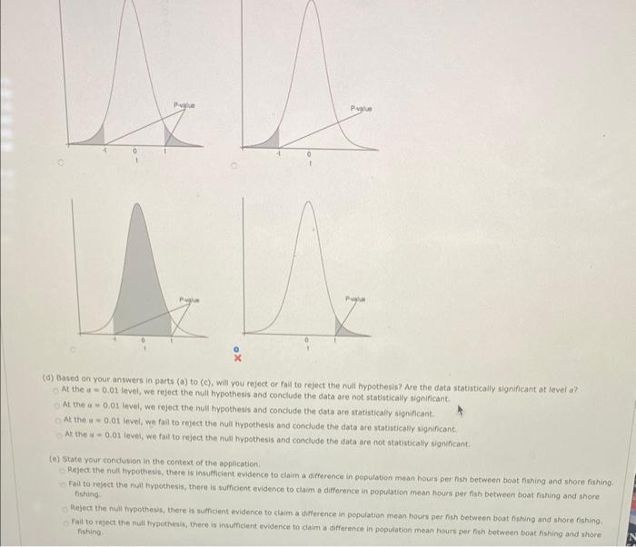 Solved vant to catch fish go to Pyramid Lake for realy large | Chegg.com