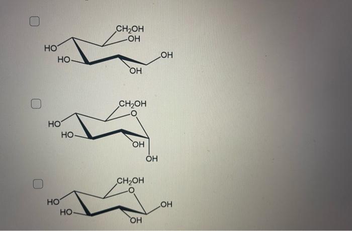 Solved Select the product(s) here. | Chegg.com