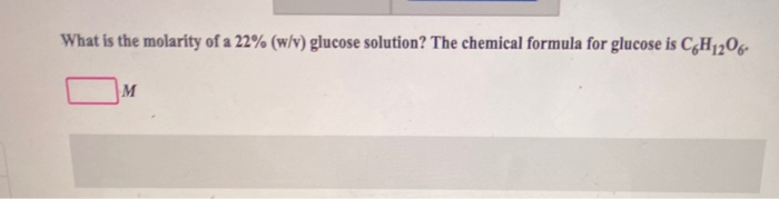 Solved Two liquids are miscible. How can they be separated? | Chegg.com