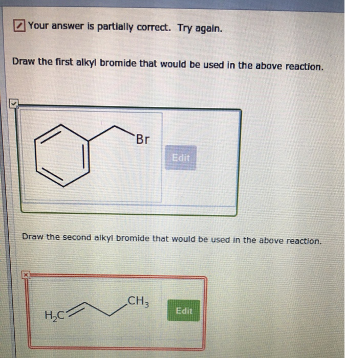 Solved Starting from ethyl acetoacetate, list In order (by | Chegg.com