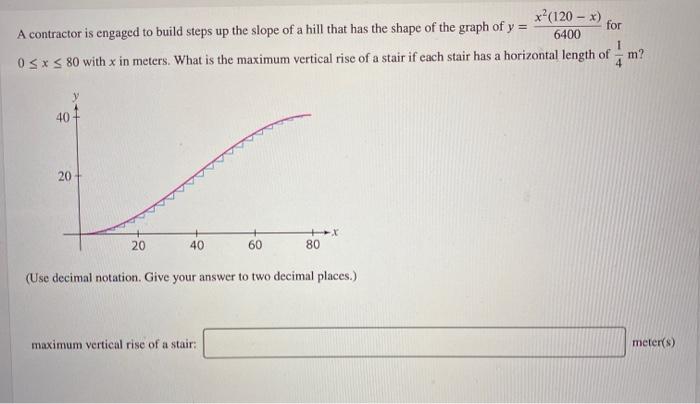 Solved Your task is to design a rectangular industrial | Chegg.com