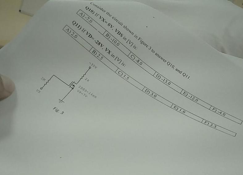 Solved please solve all branches | Chegg.com Solved please solve all branches | Chegg.com