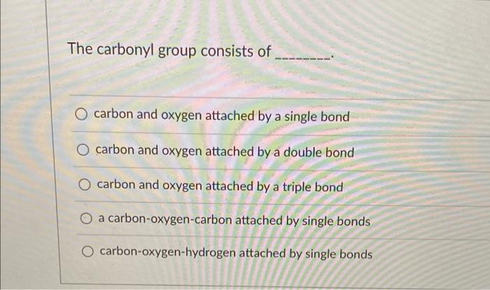 Solved Three Functional Groups Found In This Compound Are Oh 6283