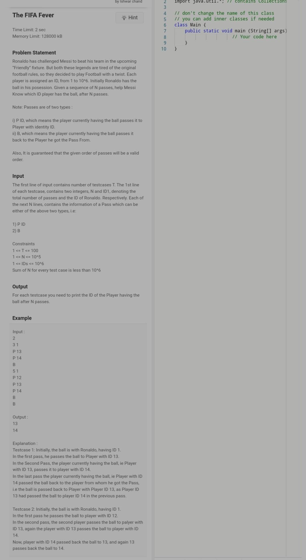 solved-by-ishwar-chand-import-java-util-11-contains-chegg