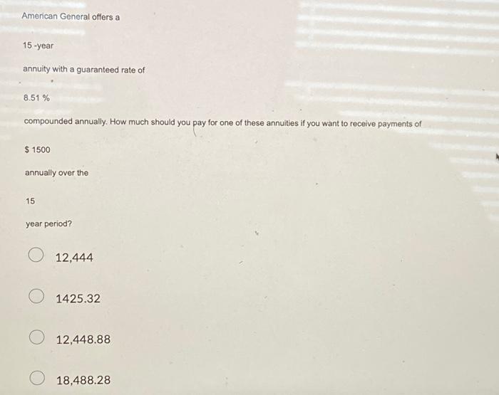 Solved 12,444 1425.32 12,448.88 18,488.28 | Chegg.com