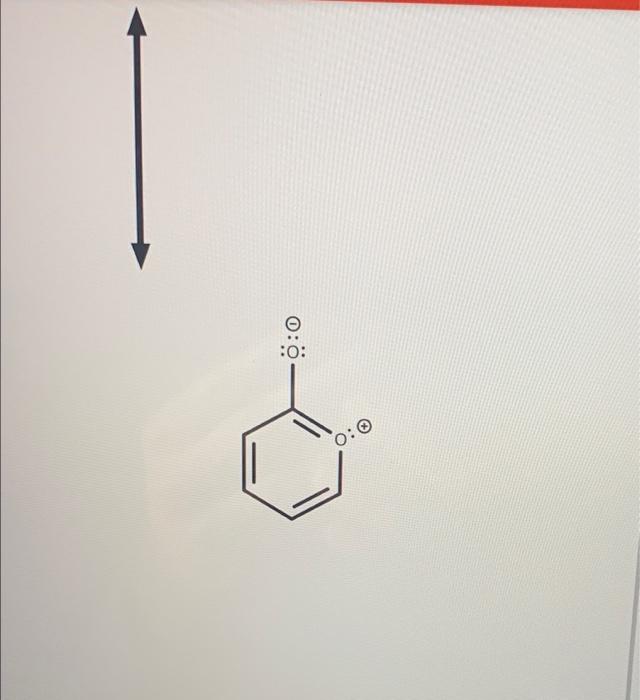 Solved This structure is considered to have 'aromatic | Chegg.com