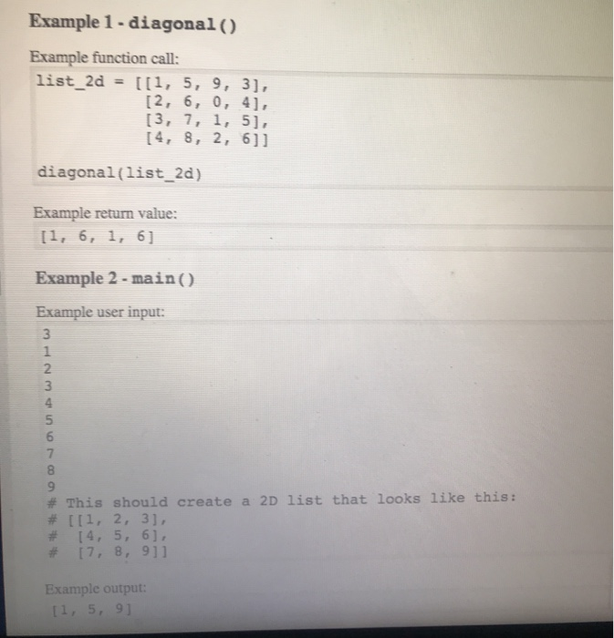 Solved Lab 201 2 Replit Please Verify Your Email R Back