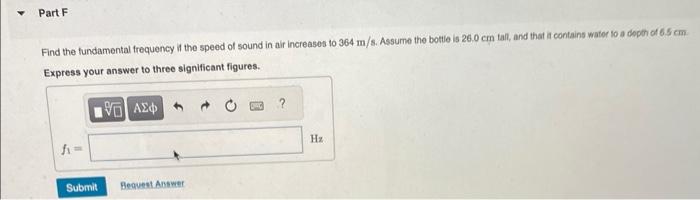 Solved Example 14−16 depicts the following scenario. An | Chegg.com