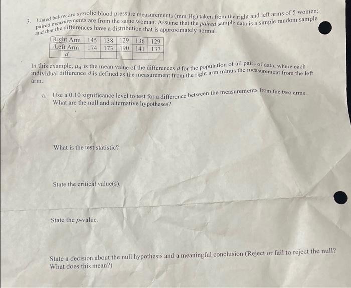Solved b. Construct a confidence interval suitable for this | Chegg.com