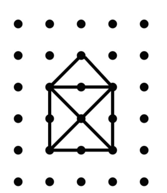 Solved Write Java Code Console Using For Loop That Will 1697