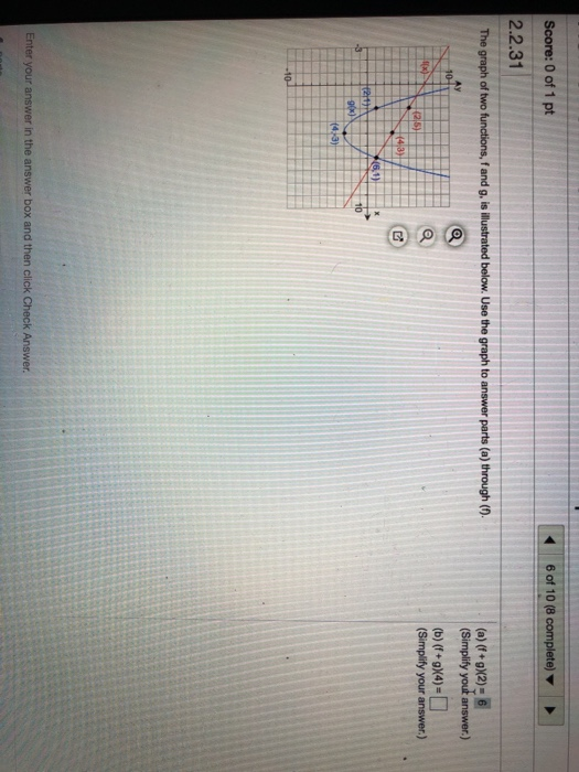 Solved 2020SP-MATH-1316-60440 Second Flex Term Homework: | Chegg.com