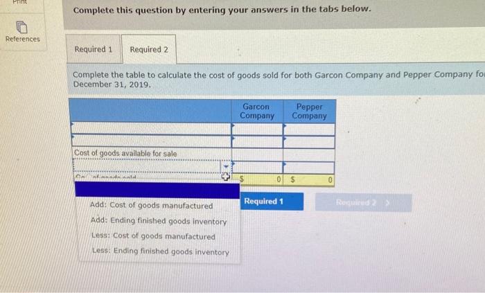 Solved heducation.com ext/map/index.html?_con=con external | Chegg.com