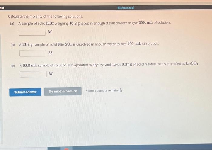 it's due now please help me thanks | Chegg.com