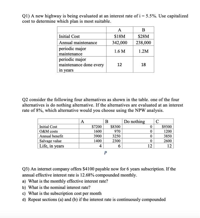 Solved dont use chat gbt and solve in stepsi give gbumbs up | Chegg.com