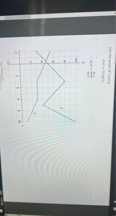 Solved just do part 1 as soon as possible but step by step | Chegg.com