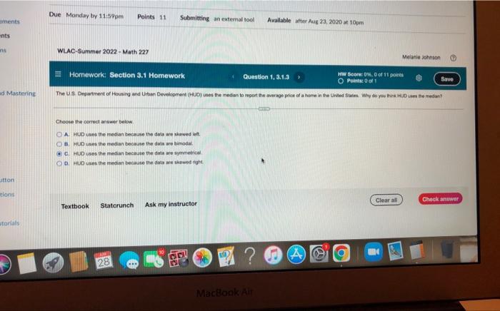 Solved aments ents ad Mastering utton i tions utorials Due | Chegg.com Solved aments ents ad Mastering utton i tions utorials Due | Chegg.com