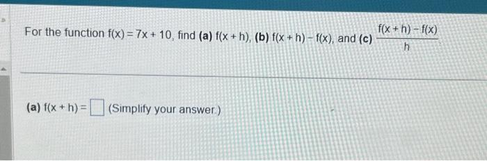 Solved 1 | Chegg.com