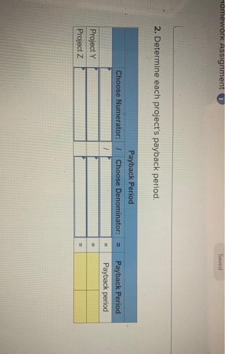 Solved mework Assignment Soved Help Save & CH Required | Chegg.com Solved mework Assignment Soved Help Save & CH Required | Chegg.com