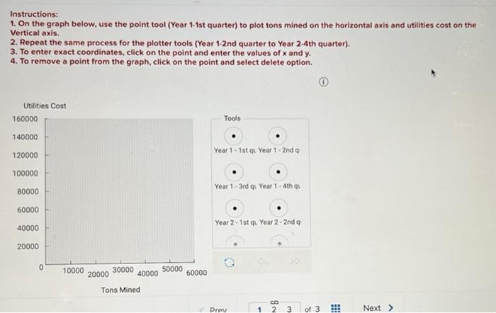 Solved Required information Problem 5A-6 (Algo) | Chegg.com