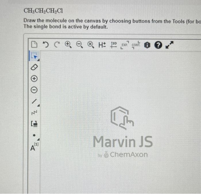 Solved What would be the major product of a Friedel-Crafts | Chegg.com