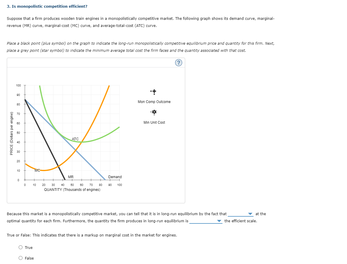 Solved please include A CLEAR GRAPH EASY TO FOLLOW EASY TO | Chegg.com