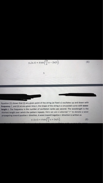 Solved (2) Apply the angle sum and difference identities on | Chegg.com