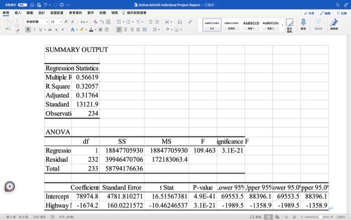 Solved Question | Chegg.com