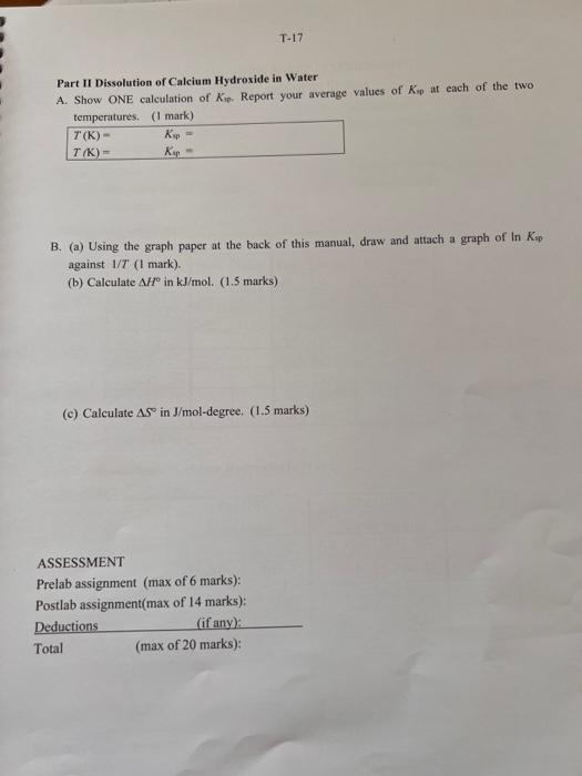 Solved Show your work - answers without supporting work will | Chegg.com