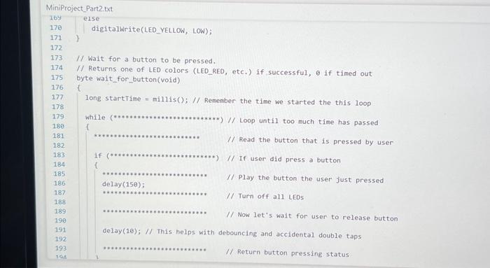 Instructions: 1. Insert the flowchart for boolean | Chegg.com