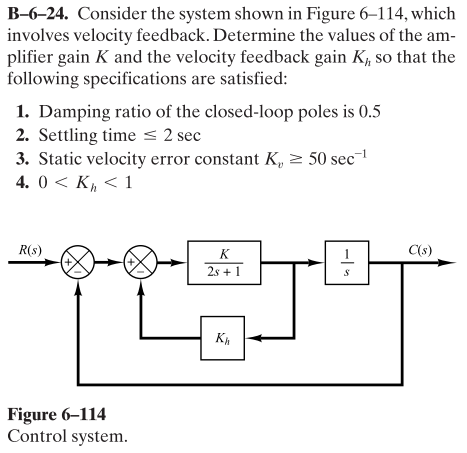 Solved How can i solve this Problem using with MATLAB? | Chegg.com