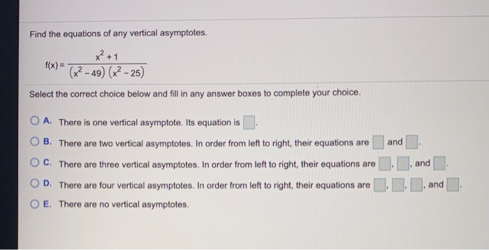 Solved Indicate whether the following table specifies a | Chegg.com