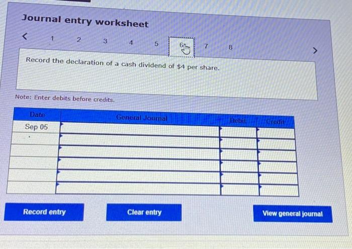 Solved Kohler Corporation reports the following components | Chegg.com