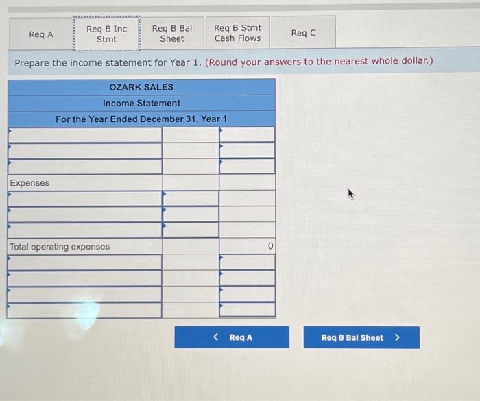 Solved Exercise 7-21A (Algo) Current liabilities LO 7-1, | Chegg.com
