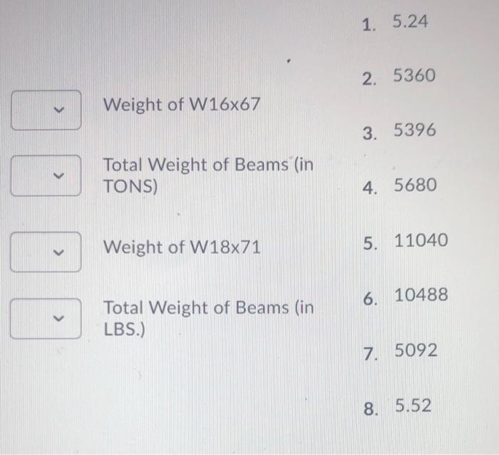Solved Using the roof-framing plan provided below, prepare a | Chegg.com