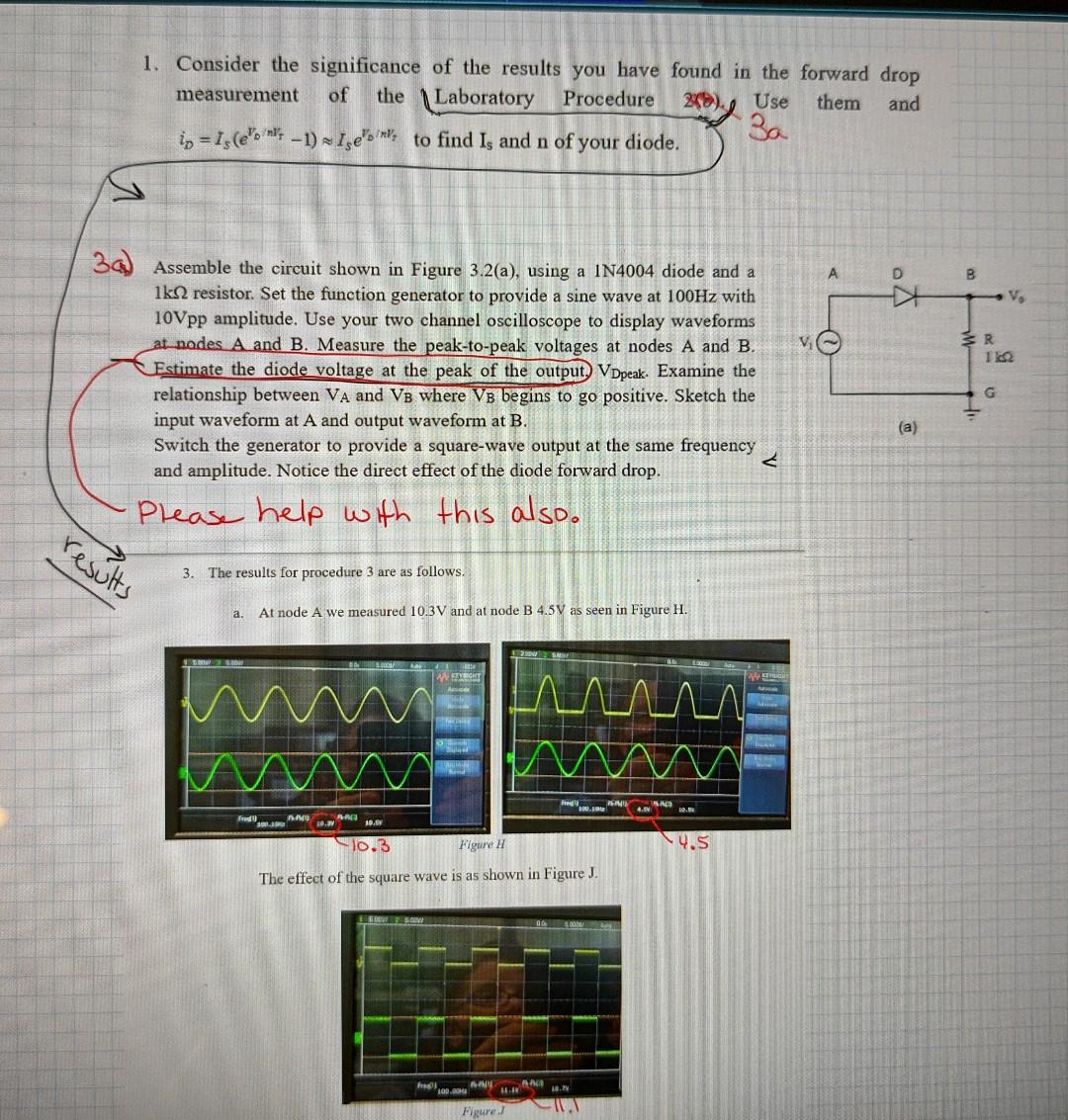 Solved Please explain how to answer the question 1. the | Chegg.com
