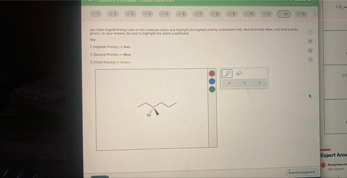 Solved Ner: t pephest Prianty) = Med 3 (Thied Miarty) - | Chegg.com Solved Ner: t pephest Prianty) = Med 3 (Thied Miarty) - | Chegg.com
