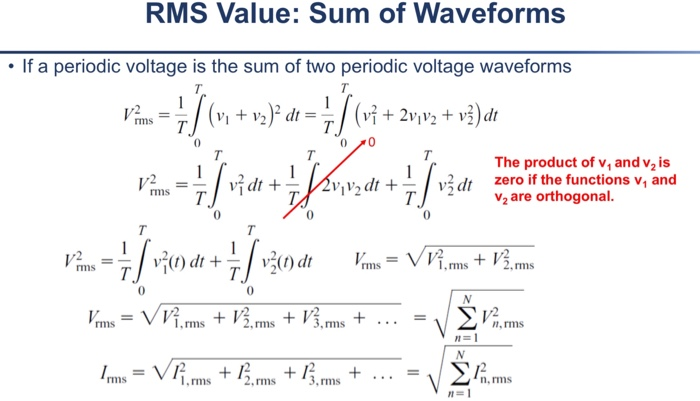 Solved Explain why the product of v1 and v2 is zero if the | Chegg.com