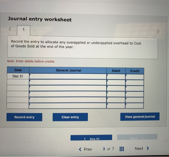 Solved mework a Saved Help Save & Exit Subm Check my work | Chegg.com