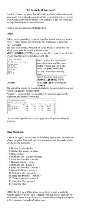 Miaia AZgerintam ays belaw be coneract. 1. Doclate | Chegg.com