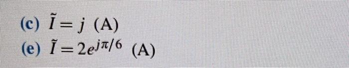 Solved 1.26 Find the instantaneous time sinusoidal functions | Chegg.com