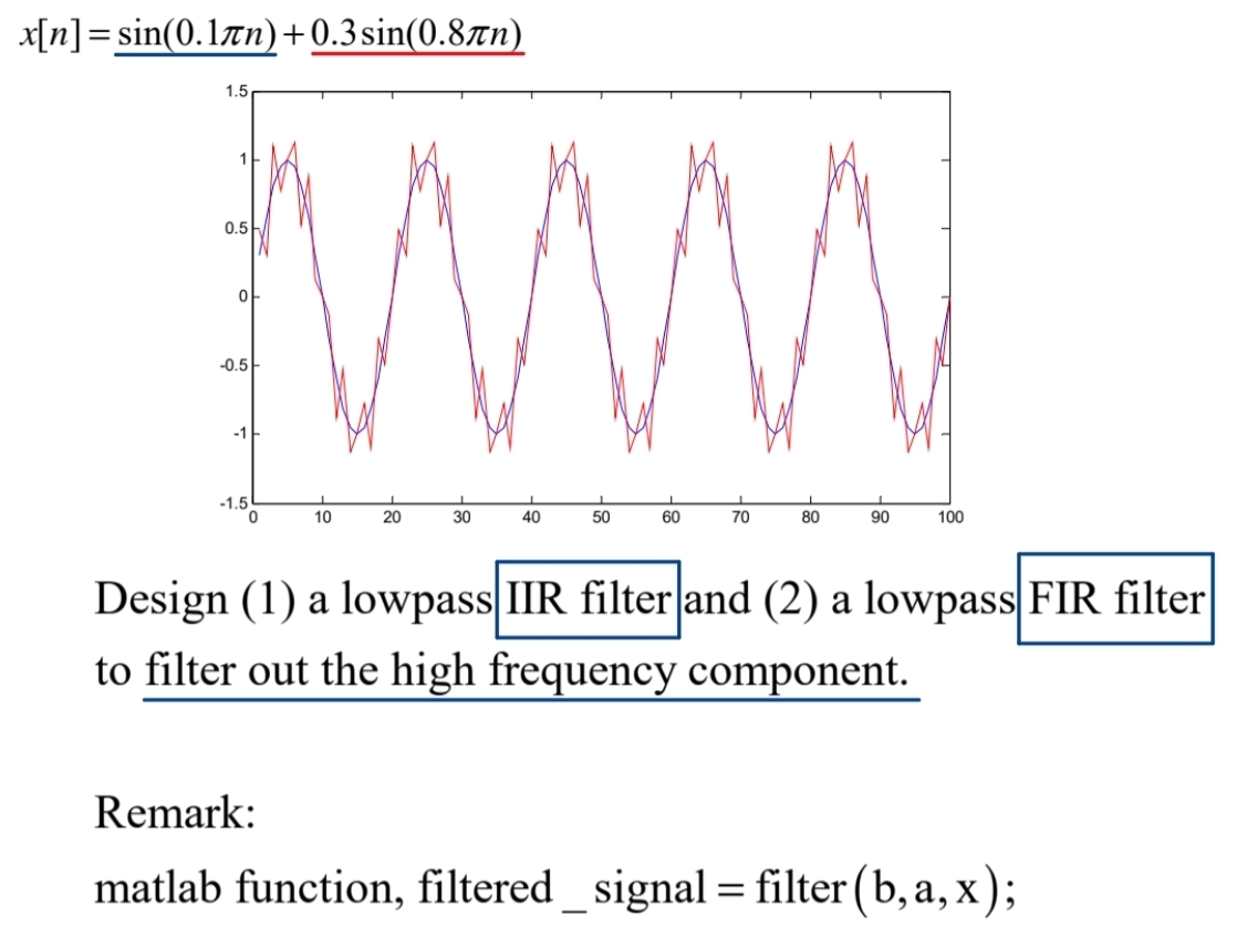 Solved need matlab code to do this | Chegg.com